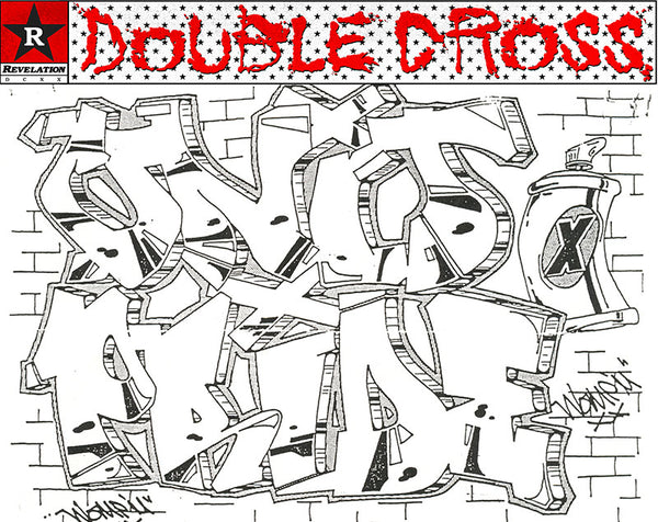 Tim Monroe of Unit Pride - RevHQ.com