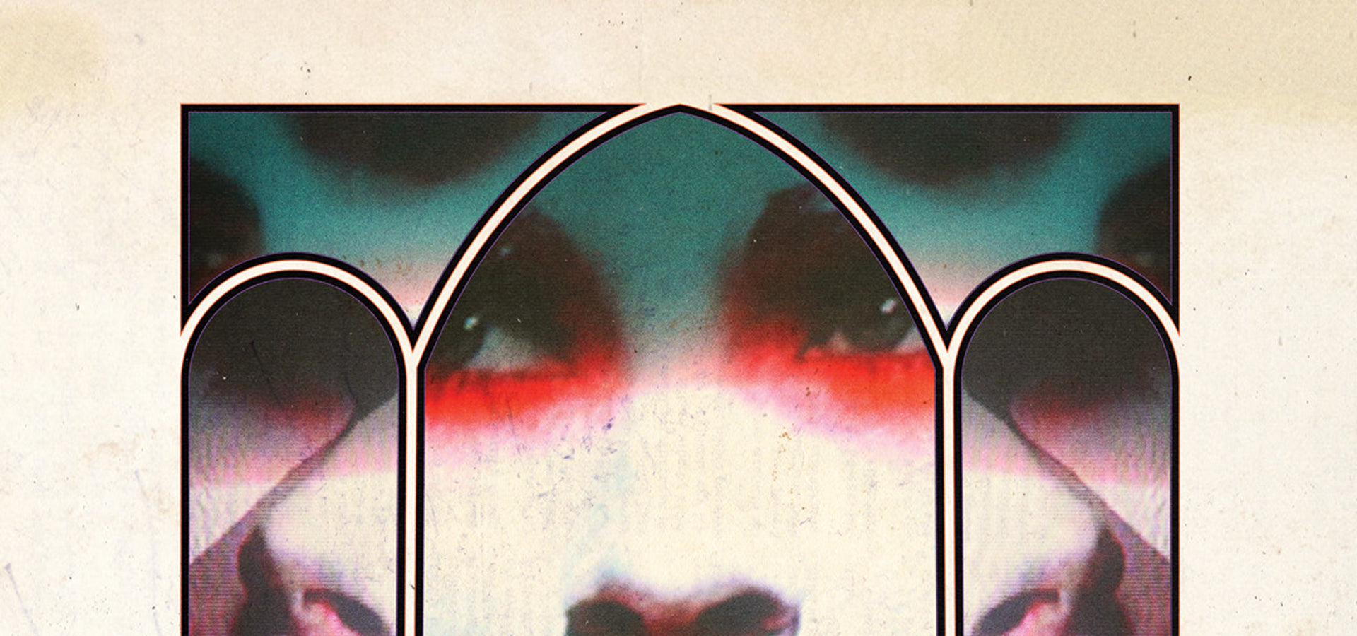 Elliott Upcoming Shows - RevHQ.com