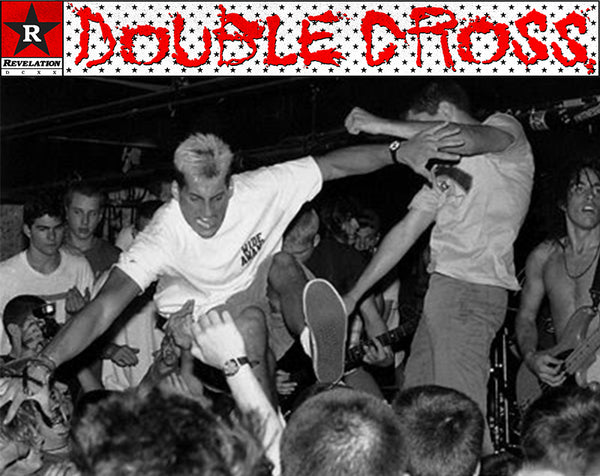 Porcell Sums it Up - RevHQ.com