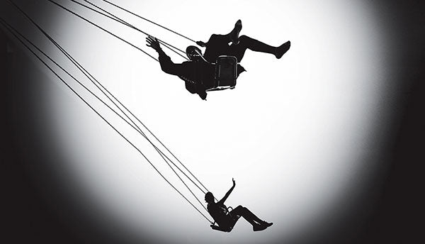 World Be Free's "One Time For Unity" EP Now Available for Pre-Order ...