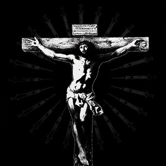 God's Hate "Divine Injustice" - RevHQ.com