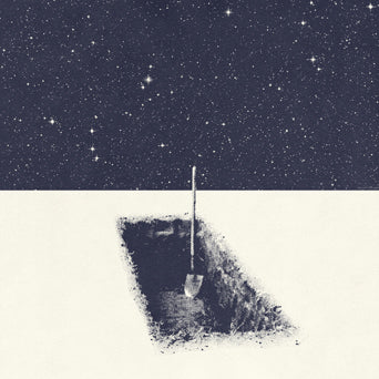 As Friends Rust "Any Joy" - RevHQ.com