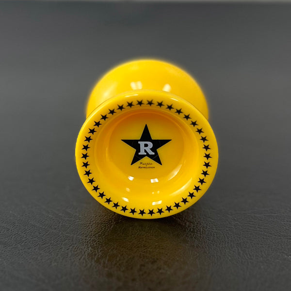 Latest Revelation Releases - RevHQ.com