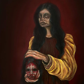 Ultimatum "Still Alive" - RevHQ.com