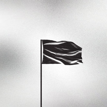 Nothing "Guilty Of Everything: 10th Anniversary Edition" - RevHQ.com