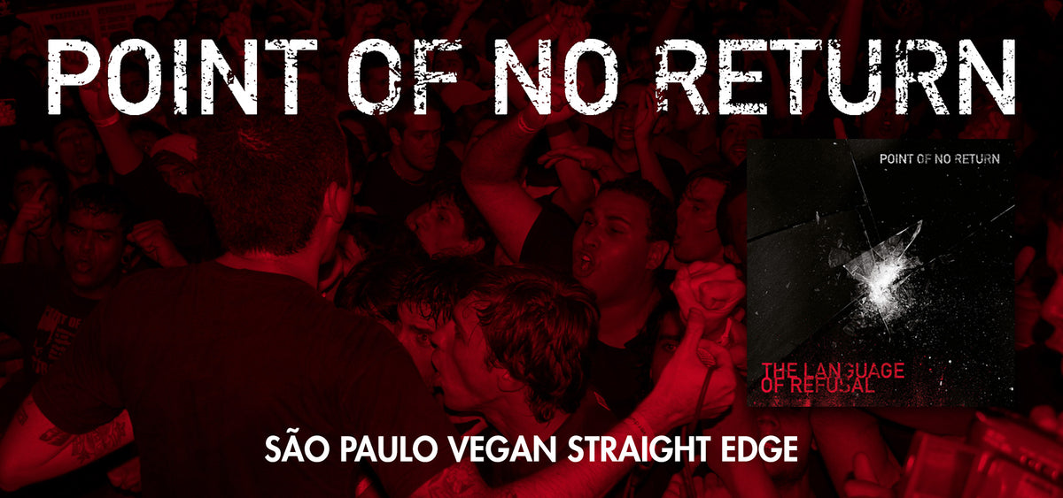 RevHQ.com punk hardcore underground music vinyl t-shirts books & more