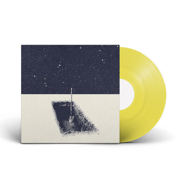 As Friends Rust "Any Joy" - RevHQ.com