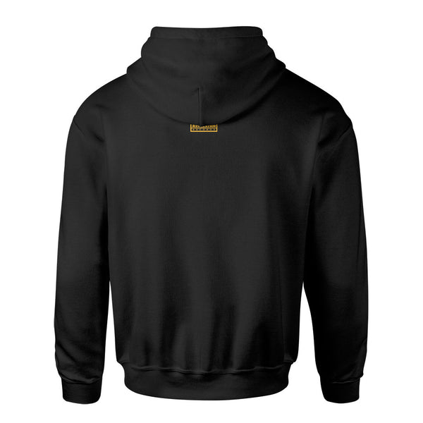 New Found Glory "Make The Most Of It" - Hooded Sweatshirt - RevHQ.com