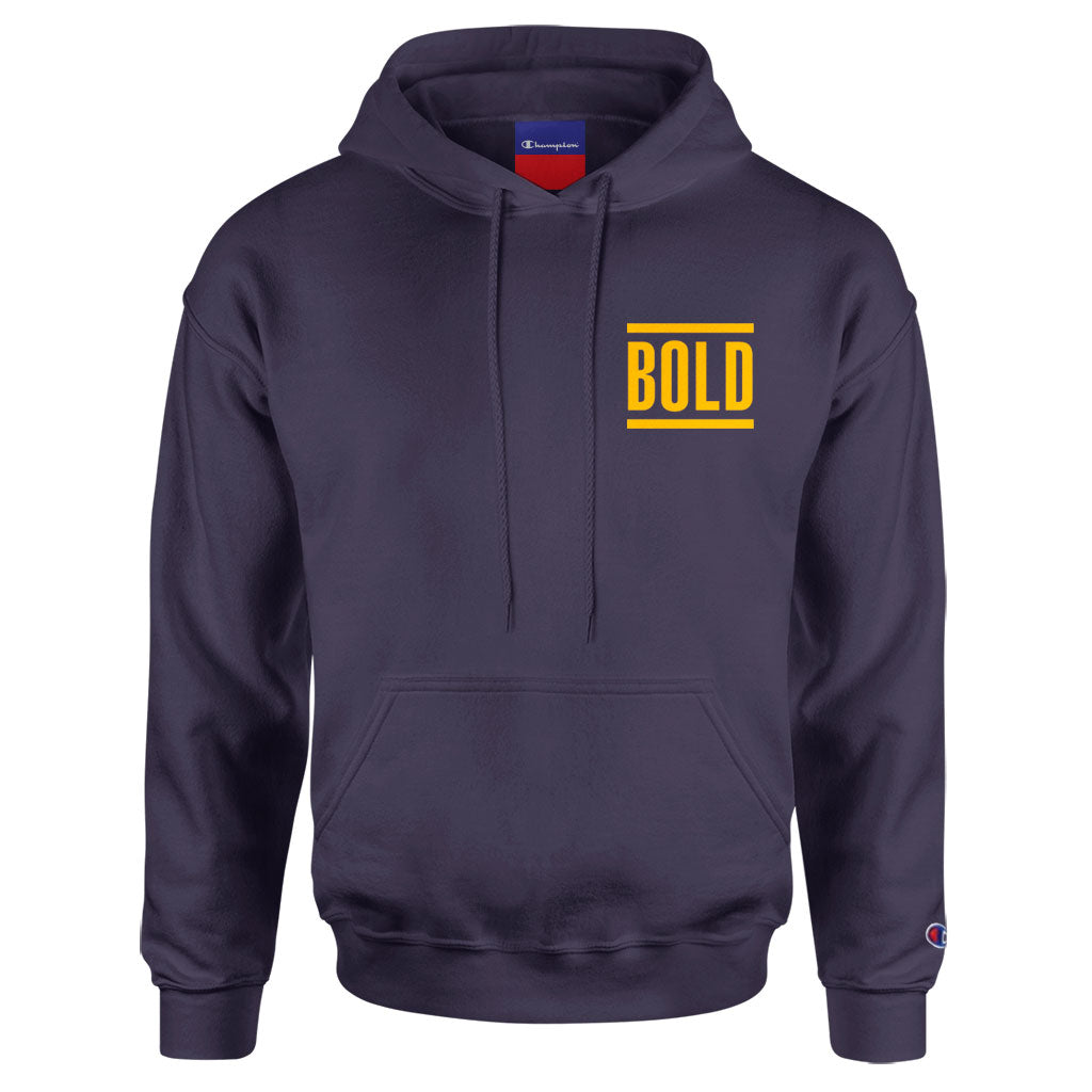 Bold - RevHQ.com