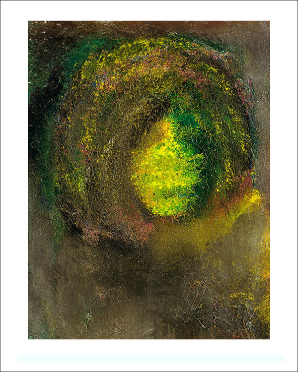 Revelation Other - RevHQ.com