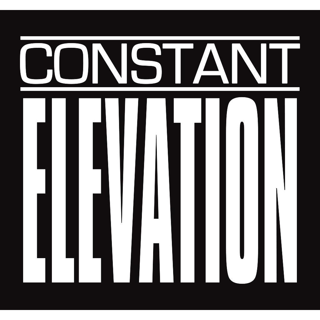 The Word Constant