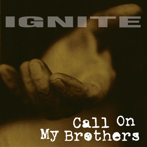 Ignite - RevHQ.com